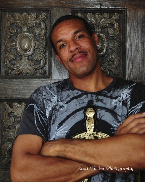 Michael Crevier | ReverbNation