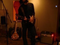 Joe Patton | ReverbNation