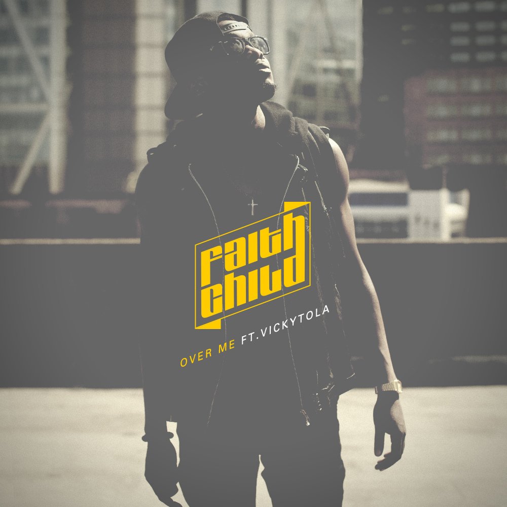 Faith Child Press Items | ReverbNation