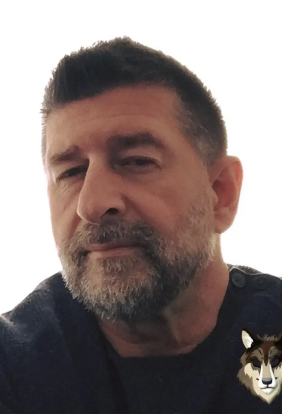 Daniel Gamache | ReverbNation