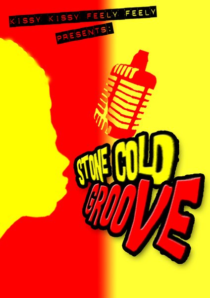The STONE COLD GROOVE | ReverbNation