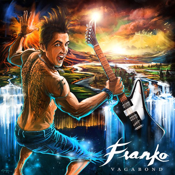 Franko | ReverbNation