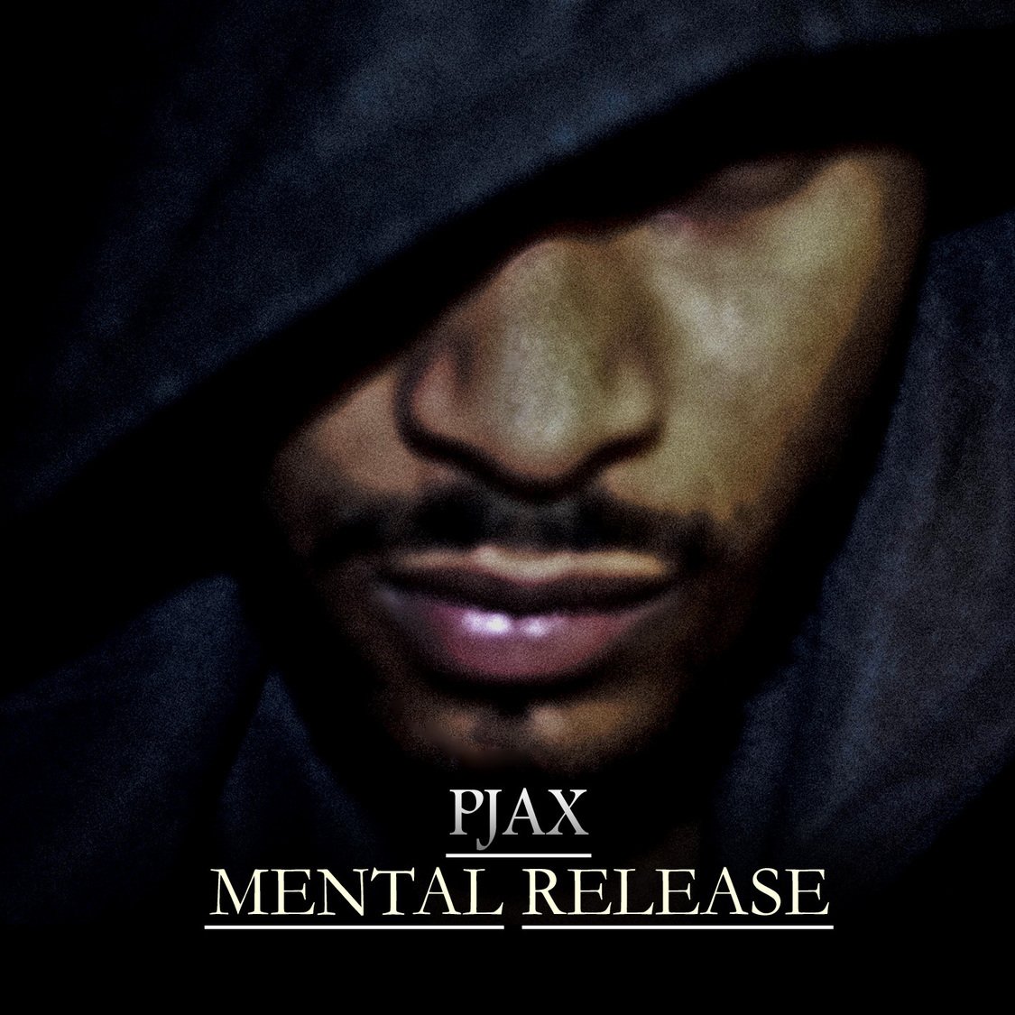PJax | ReverbNation