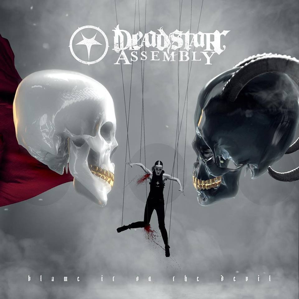 DeadStar Assembly | ReverbNation