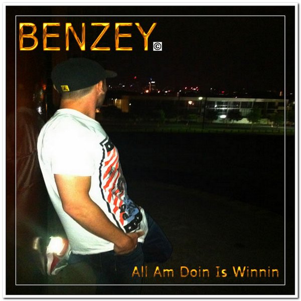 Benzey | ReverbNation