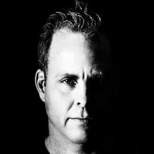 David Collins | ReverbNation