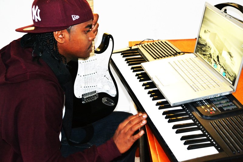 Manny P | ReverbNation