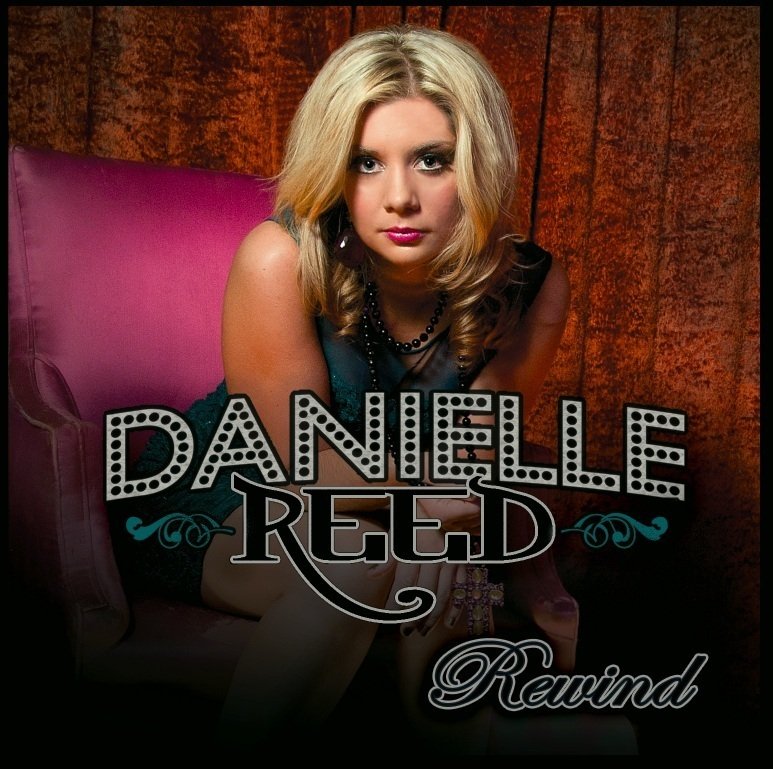 Danielle Reed | ReverbNation