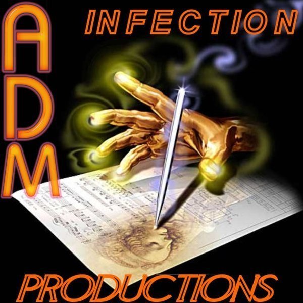 A.D.M. ALWAYS DOPE MUSIC | ReverbNation