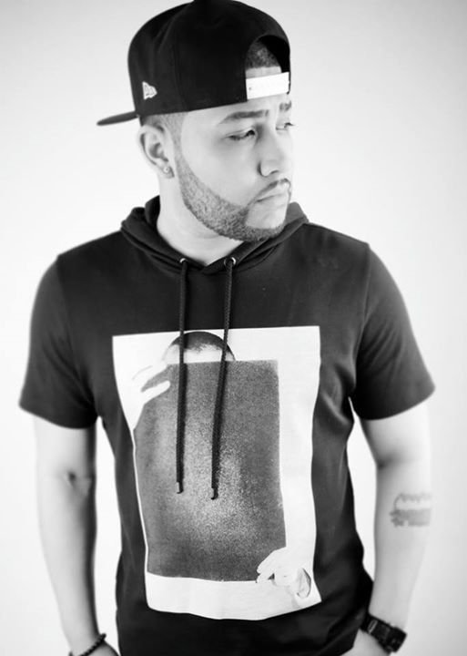 Erick Right | ReverbNation