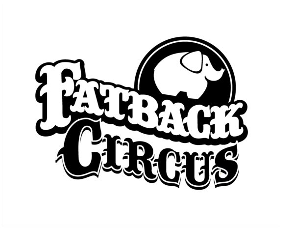 Fatback Circus | ReverbNation