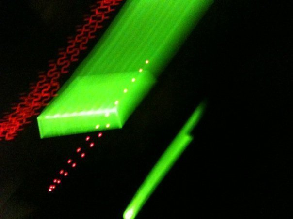 Joe Luckinbill (Lugenbühl) | ReverbNation