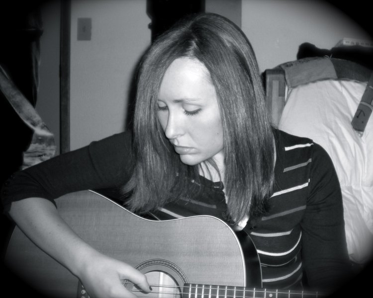 Emily Kaye | ReverbNation
