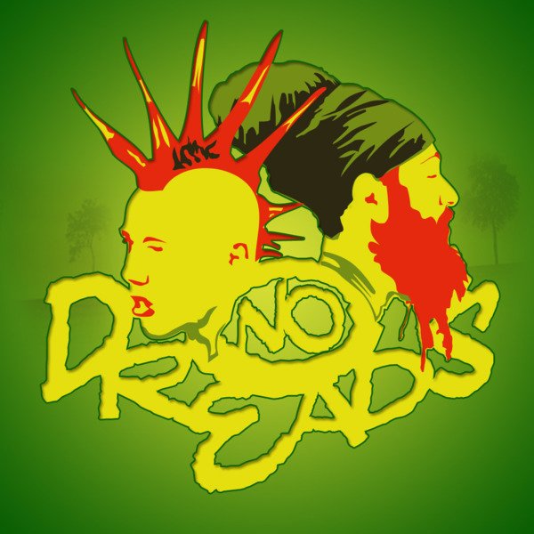 No Dreads | ReverbNation