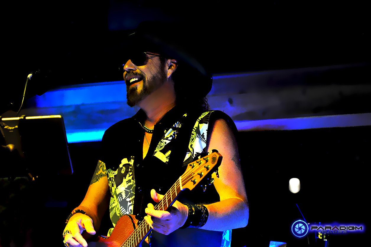 Bobby Joe Bell | ReverbNation