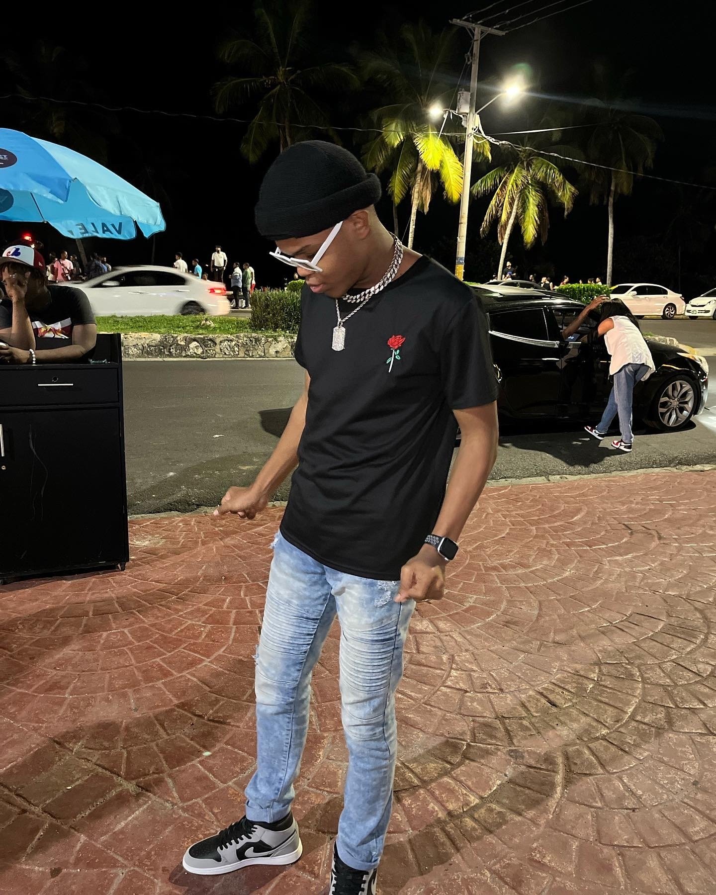 Godlee | ReverbNation