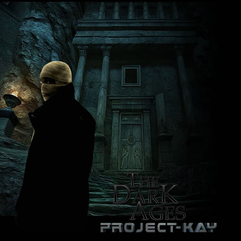 project-kay | ReverbNation