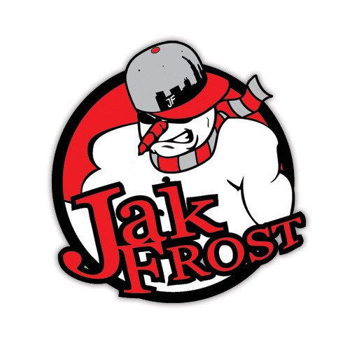 Jak Frost | ReverbNation