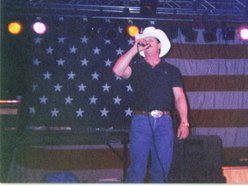 Terry Dee Events | ReverbNation