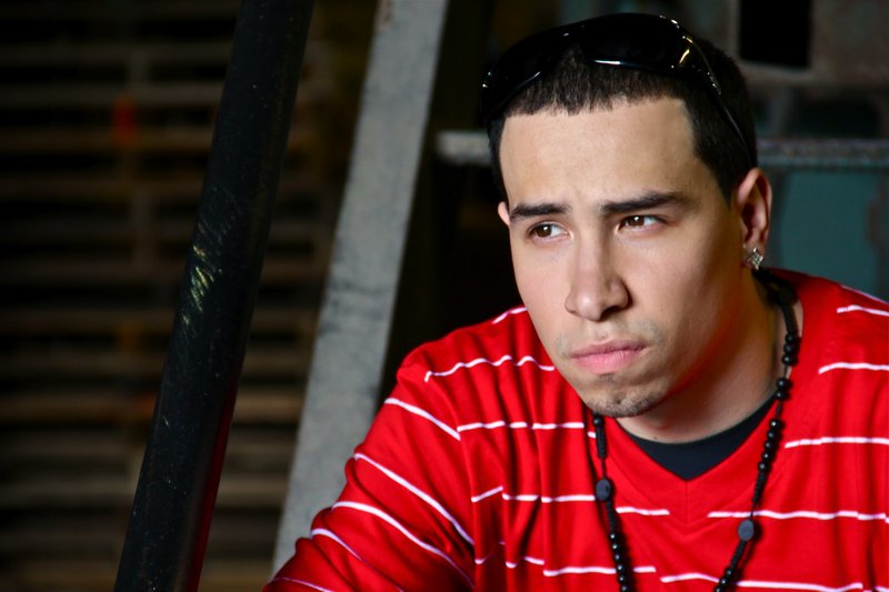 Uly | ReverbNation