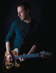 Billy Coulter | ReverbNation