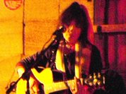 * Leonora * | ReverbNation