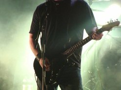 Michael Schaerer Group | ReverbNation
