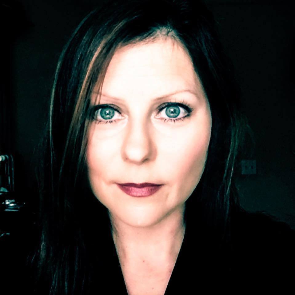 Jeanne Petersen Events | ReverbNation