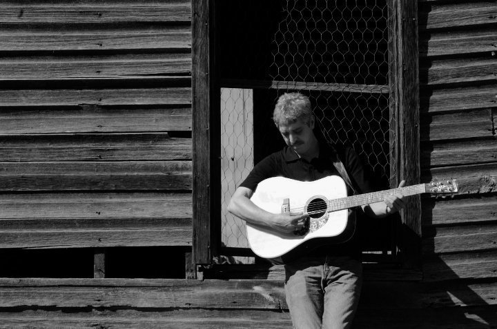 Ed Barney | ReverbNation