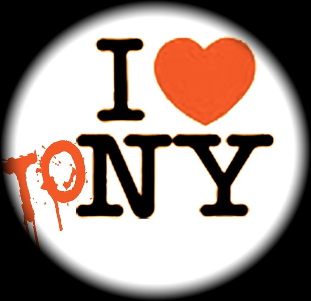 Tony Hooks | ReverbNation