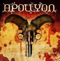 Apollyon | ReverbNation