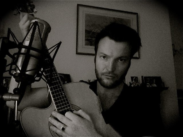 John Drake | ReverbNation