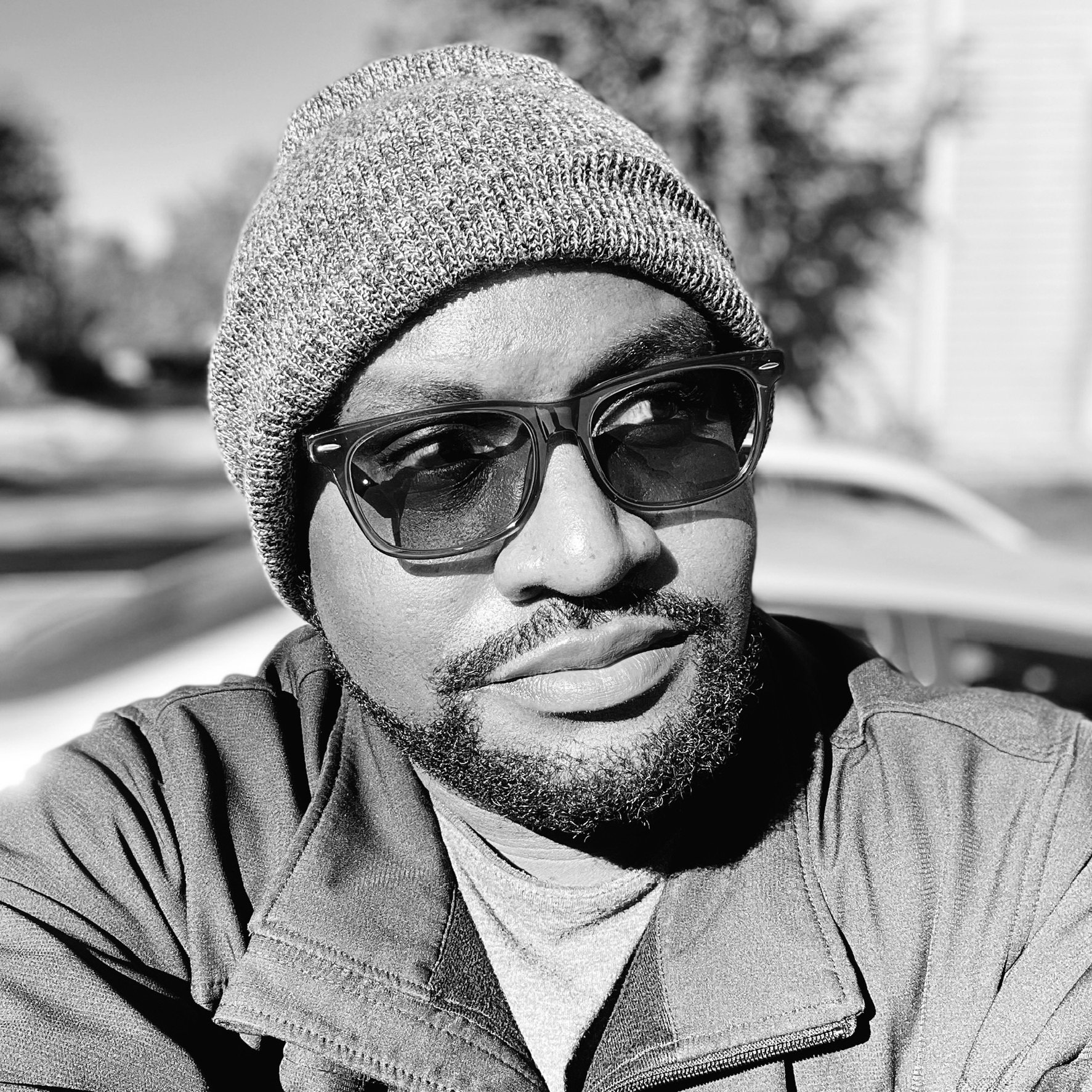 Terry-Yo | ReverbNation