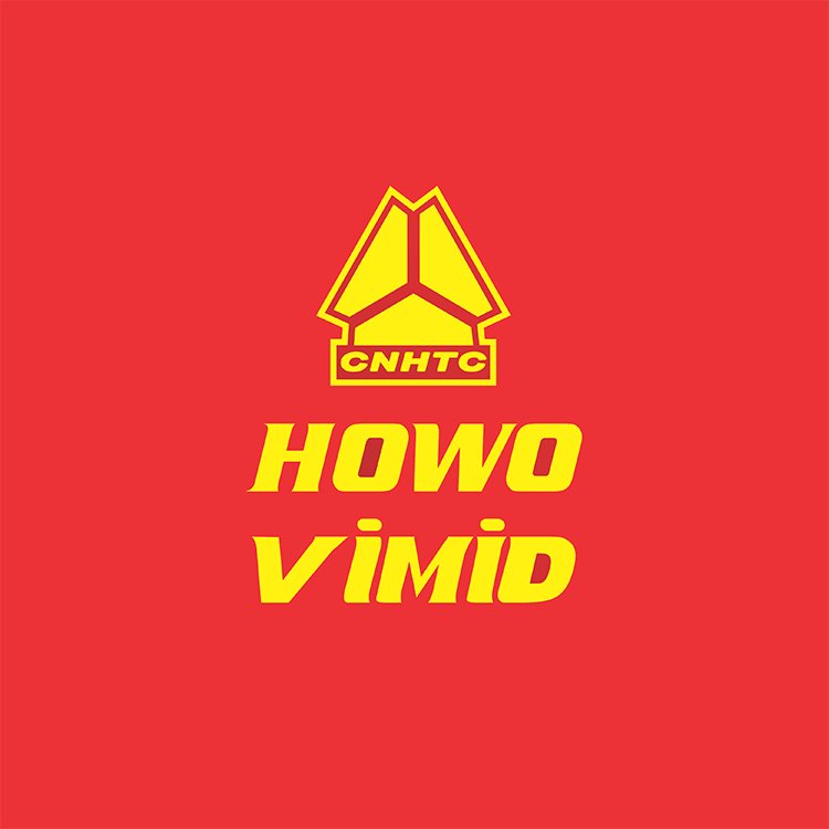 Howo Vimid | ReverbNation