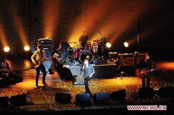 Ron Martel and the 60's Rockers | ReverbNation