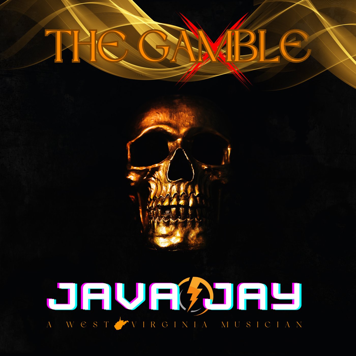 JAVA JAY | ReverbNation