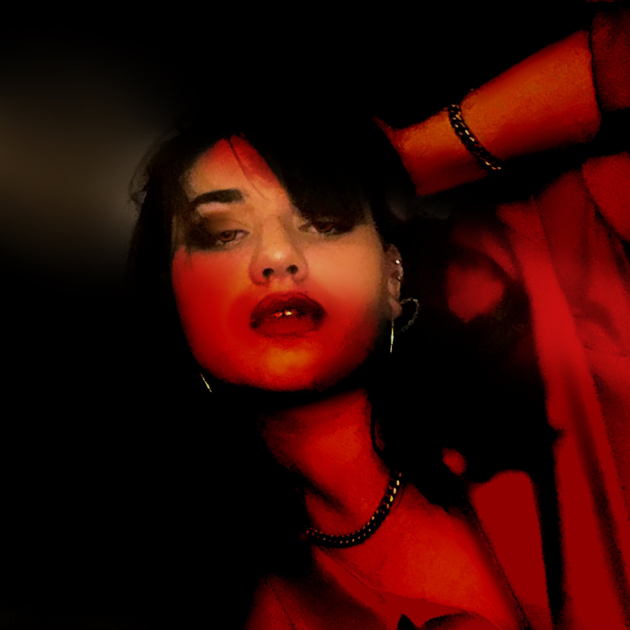 briea | ReverbNation