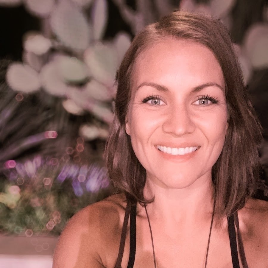 Nikki.Page | ReverbNation