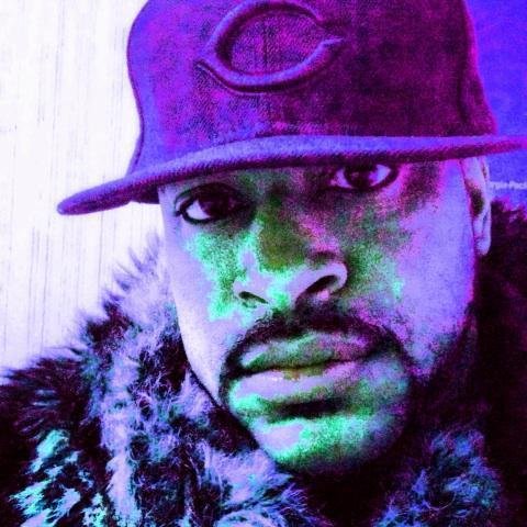 Jamon Turner | ReverbNation
