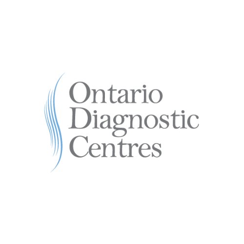 Ontario Diagnostic Centres | ReverbNation