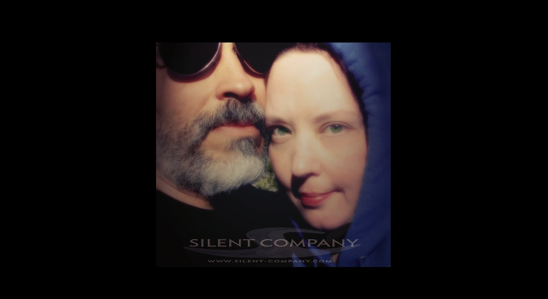 Silent Company | ReverbNation