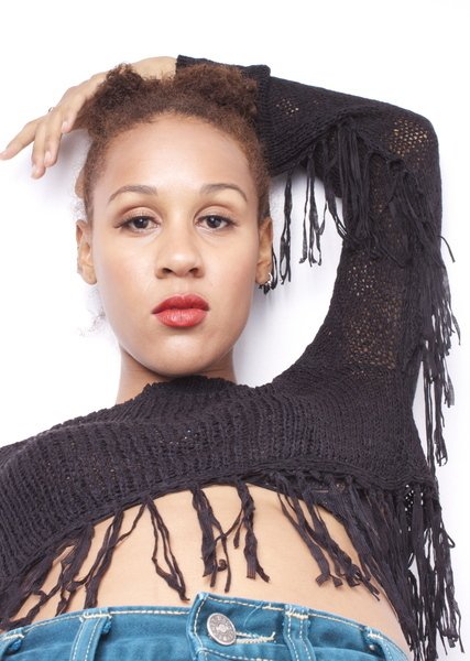 Nantale | ReverbNation