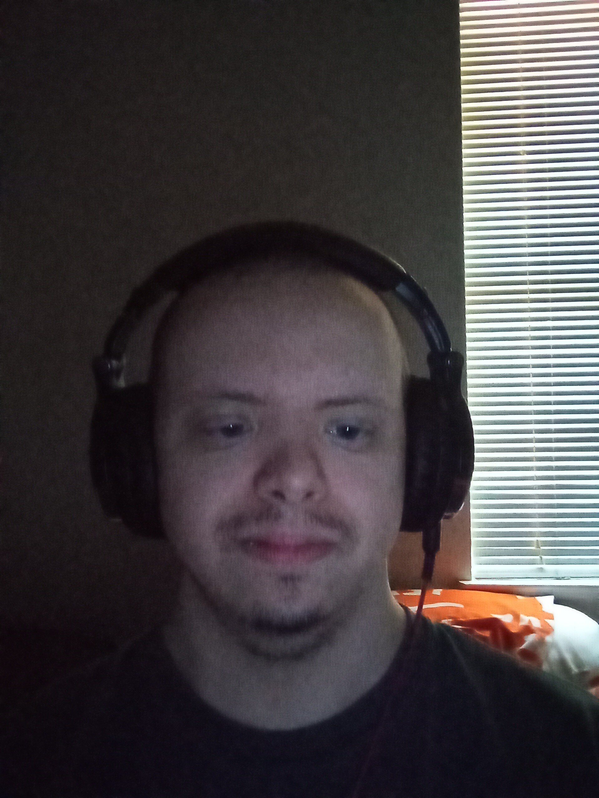 Austin B | ReverbNation