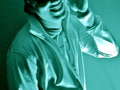 Josh Hidy | ReverbNation