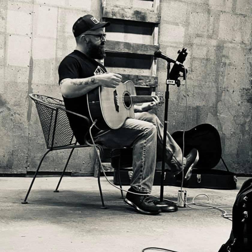 Jeffro Bean | ReverbNation