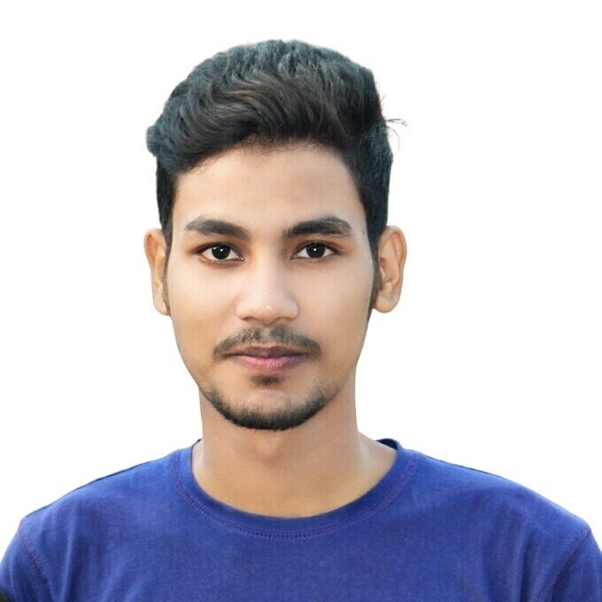 Emran Hossen | ReverbNation