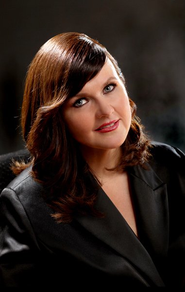 Catherine Bowers | ReverbNation