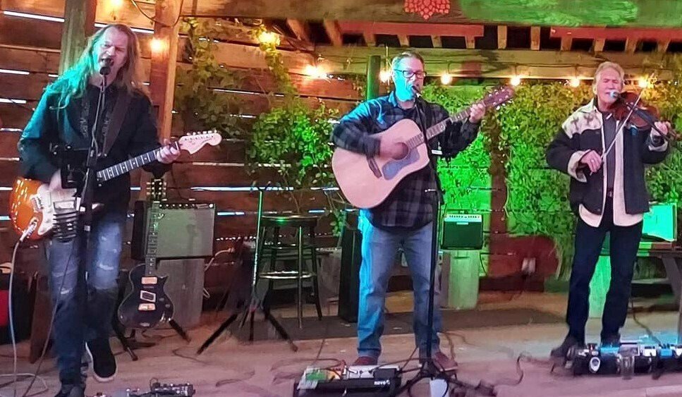 BROHAM | ReverbNation
