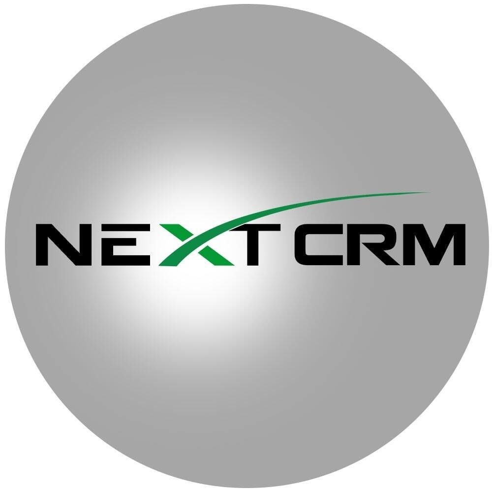 NextCRM | ReverbNation