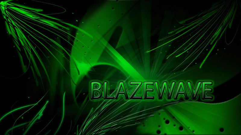 BlazeWave | ReverbNation
